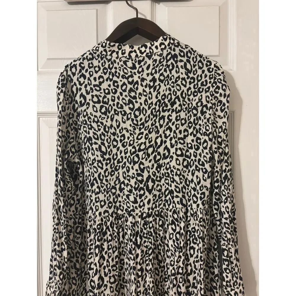 Mare Mare X Anthropologie | Dresses | Mare Mare Anthropologie Lynda ...